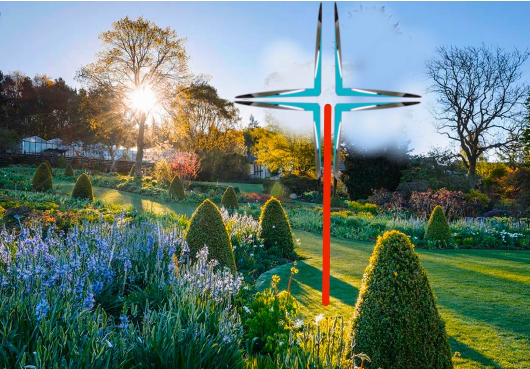 Work in progress | David Watkinson Sculpture