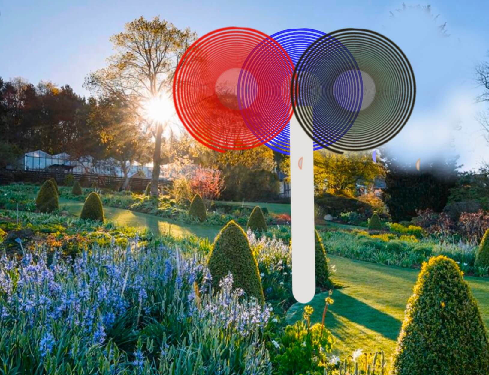 Work in progress | David Watkinson Sculpture